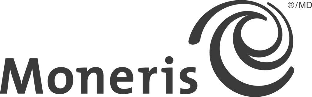 Moneris - AGAPQ - Association Des Gens D’affaires Et Professionnels Du Québec